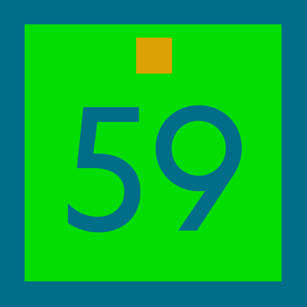 59 Causeway Grill – Bagels | Coffee | Ocean Isle Beach NC